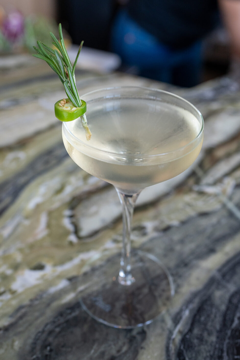 HIDE Bar | Award Winning Bar & Restaurant in Dallas, TX